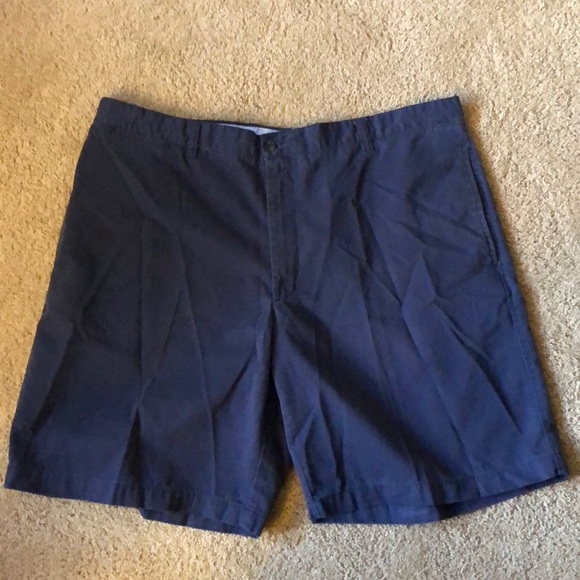 Club Room | Shorts | Mens Shorts | Poshmark